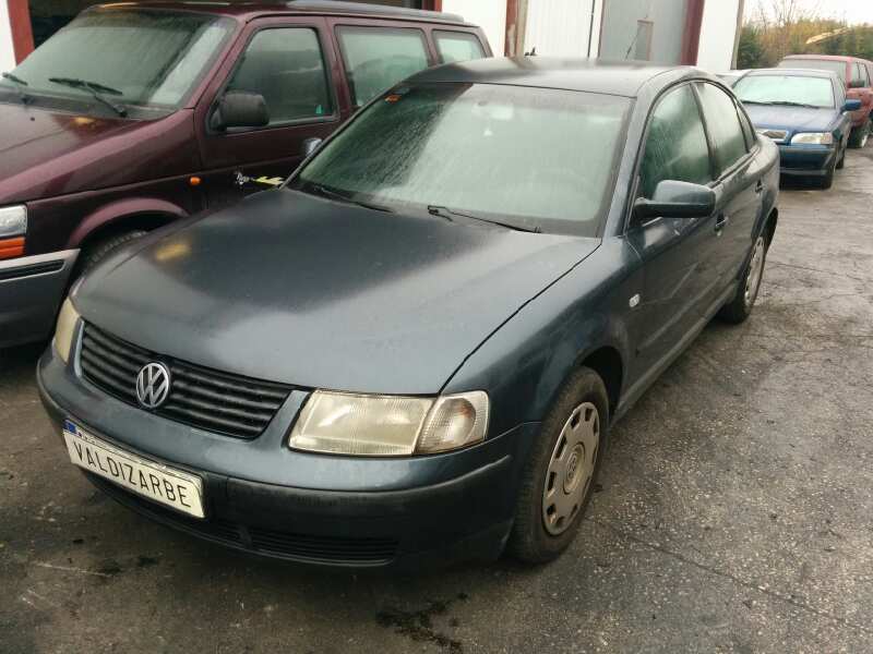 Peças Auto Usadas Para VW PASSAT (3B2) 1.9 TDI V113525 | B-Parts