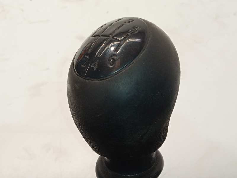 Manual gearbox selector RENAULT MASTER III Van (FV) 2.3 dCi 145 FWD ...