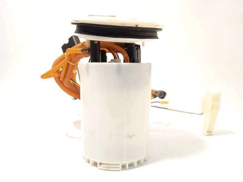 Fuel pump PORSCHE PANAMERA (970) 3.6 7563140 | B-Parts
