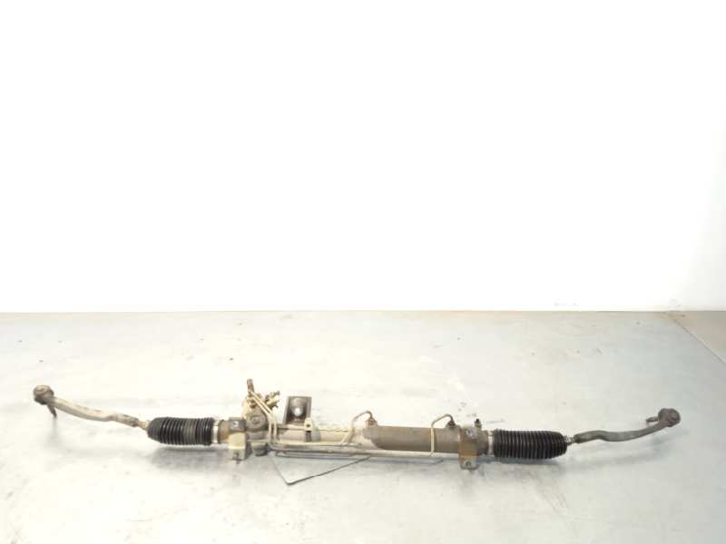 Steering rack VOLVO V70 II (285) 2.4 D5 7852501929 | 36050361 | B-Parts