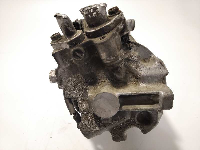 AC compressor NISSAN X-TRAIL (T32_) 1.6 dCi (T32) 926004CA0A ...