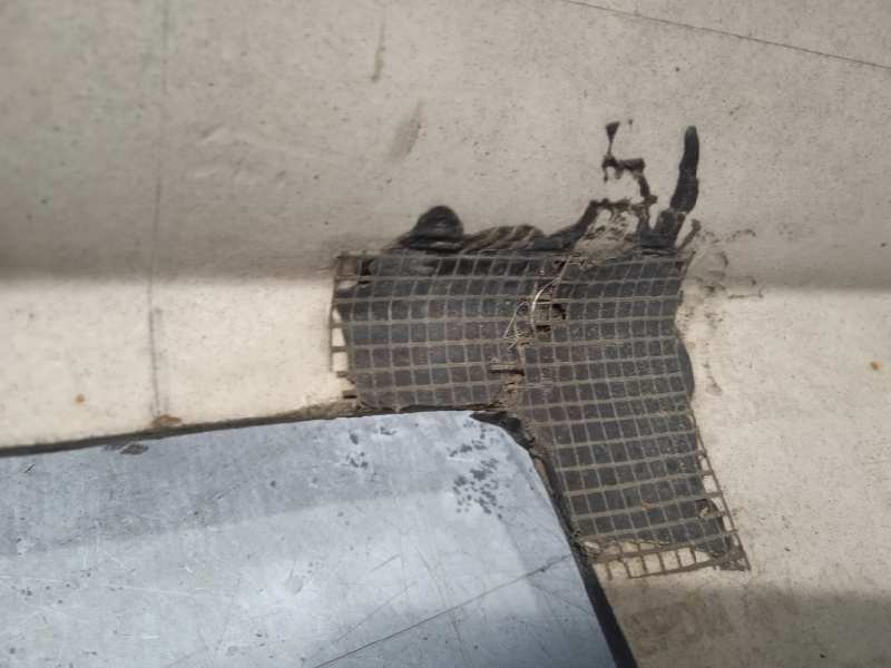 Rear bumper MERCEDES-BENZ C-CLASS (W204) C 220 CDI (204.002 ...