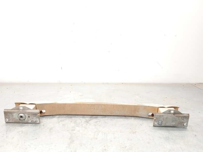 Rear bumper reinforcement OPEL ASTRA J (P10) 1.3 CDTI (68) 9158418 | B ...