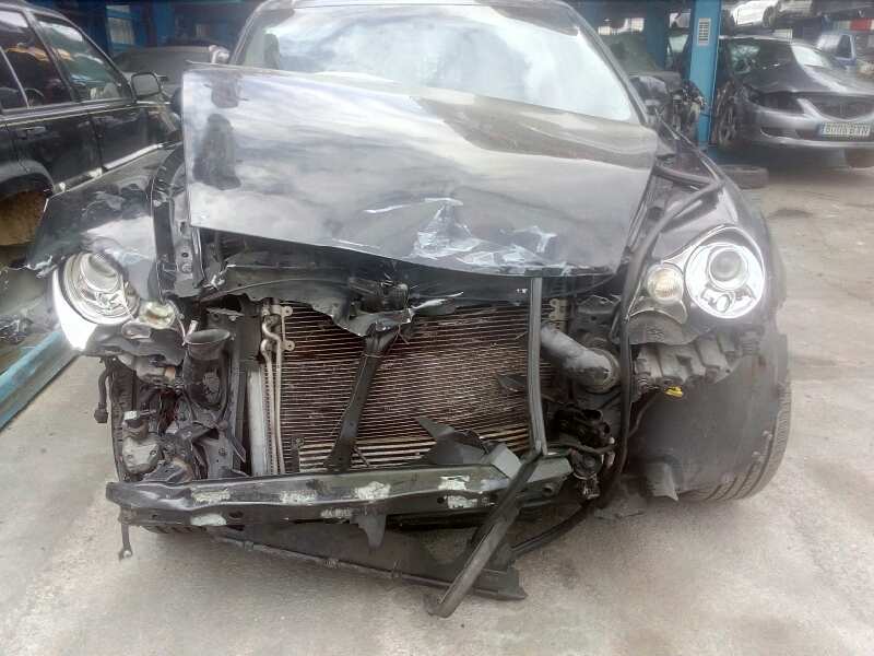 Rear differential PORSCHE CAYENNE (9PA) S 4.5 0AC525015J | 95533201001 ...