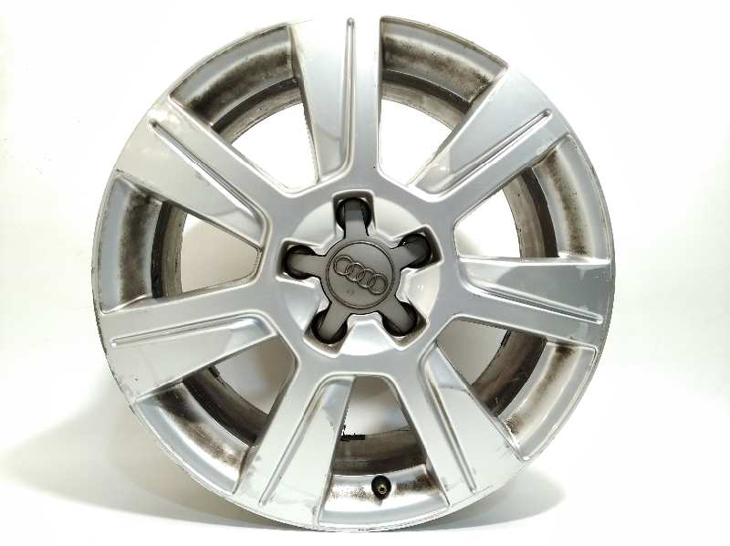 Rim AUDI A6 Allroad C6 (4FH) 2.7 TDI quattro 6010264 | B-Parts