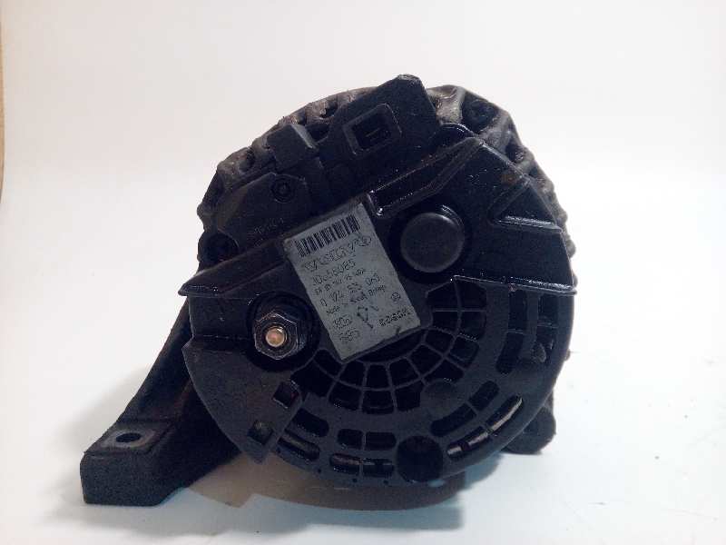 Alternateur VOLVO XC70 CROSS COUNTRY (295) 2.4 D5 XC AWD 30658085 | B-Parts