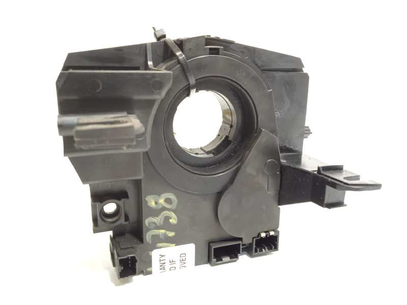 Fita do airbag DODGE CALIBER 2.0 CRD 7839293 | B-Parts