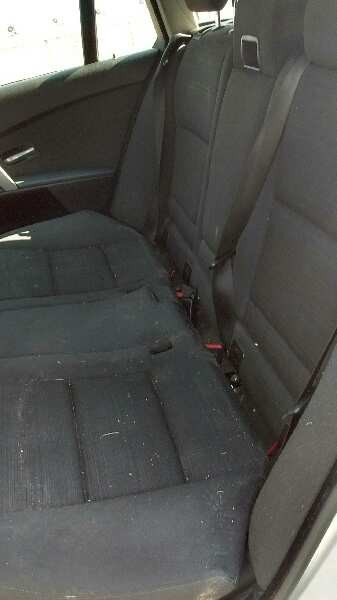 Driver airbag BMW 5 Touring (E61) 520 d 32346774449 | 33677298804N | B ...