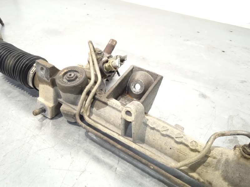 Steering rack VOLVO V70 II (285) 2.4 D5 7852501929 | 36050361 | B-Parts