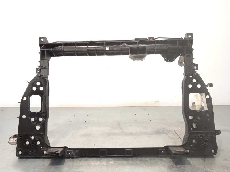 Front slam panel JEEP RENEGADE SUV (BU, B1, BV) 1.0 T-GDi 7271867 | B-Parts
