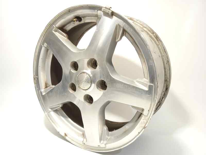 Jeep Grand Cherokee Wk Parts Catalog | Reviewmotors.co