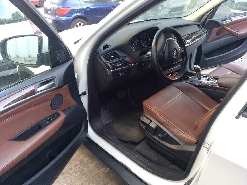 Switch BMW X5 (E70) xDrive 30 d 61319208218 | B-Parts