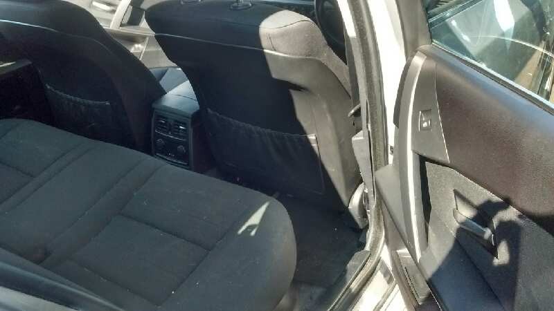 Driver airbag BMW 5 Touring (E61) 520 d 32346774449 | 33677298804N | B ...