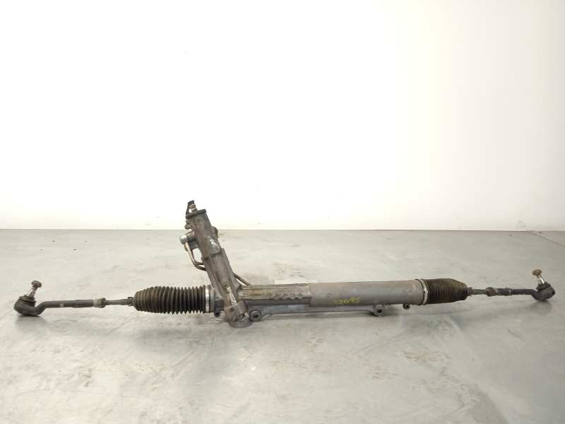 Steering rack BMW X5 (E53) 3.0 d 32136761823 | 7852974879 | B-Parts