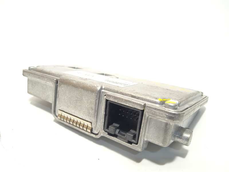 Electronic module VW TIGUAN (AD1, AX1) 2.0 TDI 3Q0980654H | B-Parts