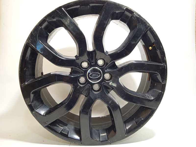 Rim LAND ROVER RANGE ROVER EVOQUE (L538) 2.0 D 7677436 | B-Parts