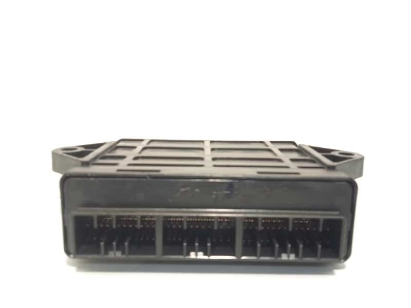 Engine control unit (ECU) MITSUBISHI MIRAGE / SPACE STAR VI Hatchback ...