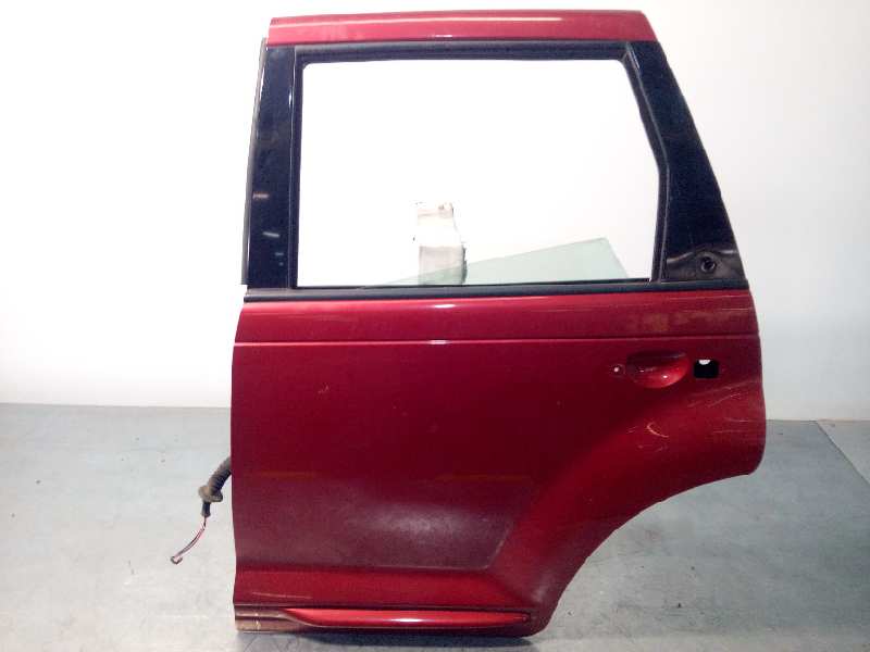 Left rear door CHRYSLER PT CRUISER (PT_) 1.6 5018995 | B-Parts