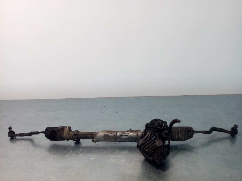 Steering rack MERCEDES-BENZ B-CLASS Sports Tourer (W245) B 180 CDI (245 ...