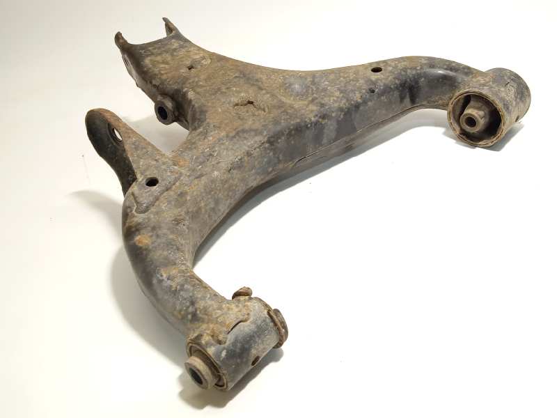 Right rear suspension arm LAND ROVER RANGE ROVER SPORT I (L320) 2.7 D ...