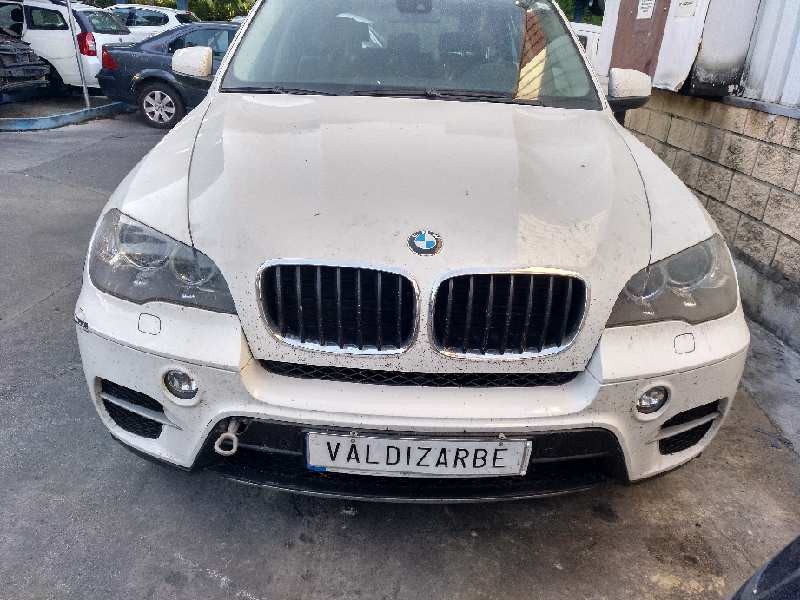 Switch BMW X5 (E70) xDrive 30 d 61319208218 | B-Parts