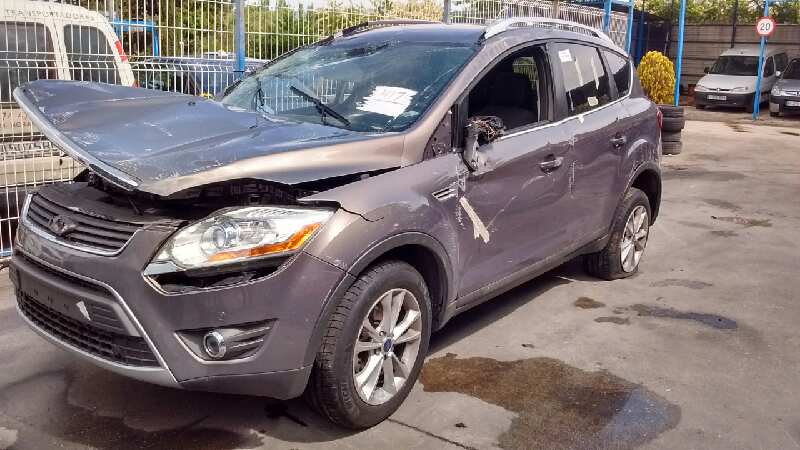 Subframe FORD KUGA I 2.0 TDCi 1682463 | B-Parts