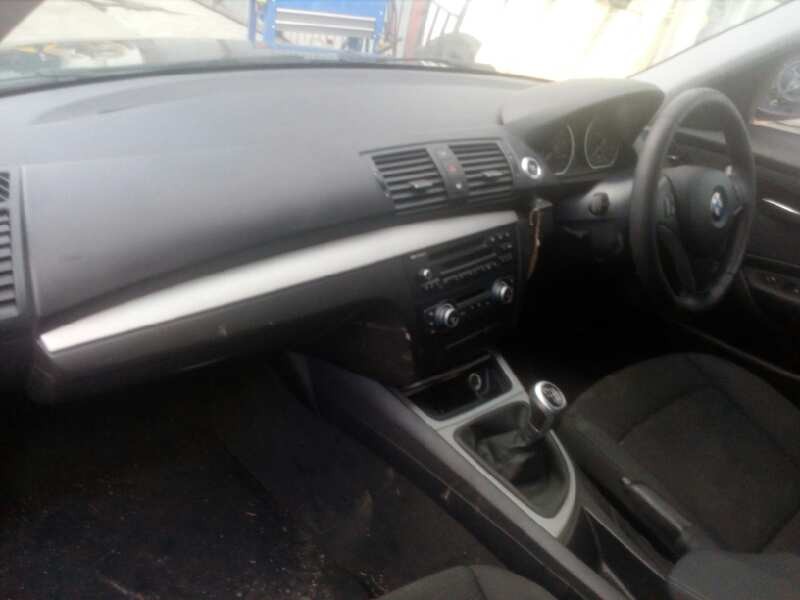 Steering ECU BMW 1 (F20) 118 d 1715380 | B-Parts