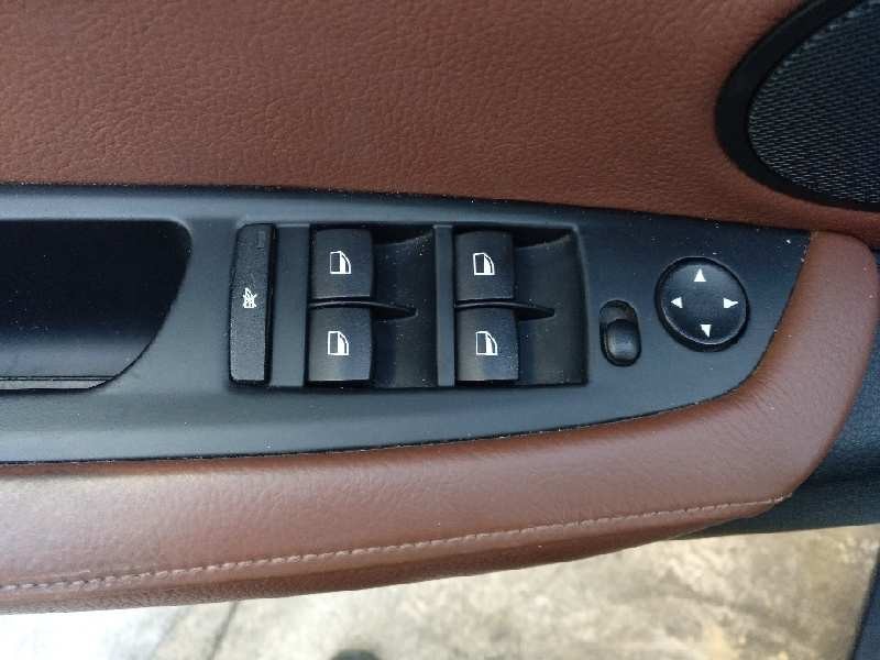 Switch BMW X5 (E70) xDrive 30 d 61319208218 | B-Parts