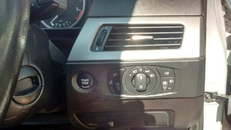 Driver airbag BMW 5 Touring (E61) 520 d 32346774449 | 33677298804N | B ...