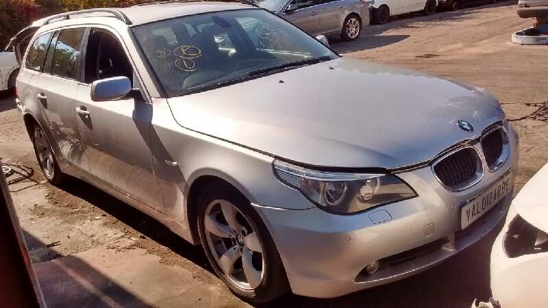 Driver airbag BMW 5 Touring (E61) 520 d 32346774449 | 33677298804N | B ...