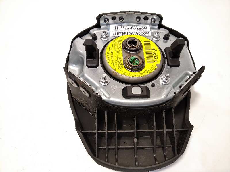Airbag conducteur BMW X3 (E83) 2.0 sd 305666699L83 | 32306884668 | B-Parts