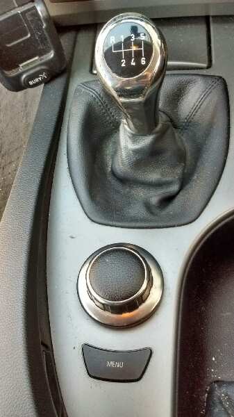 Driver airbag BMW 5 Touring (E61) 520 d 32346774449 | 33677298804N | B ...