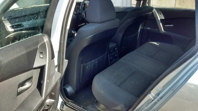 Driver airbag BMW 5 Touring (E61) 520 d 32346774449 | 33677298804N | B ...