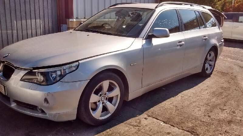 Driver airbag BMW 5 Touring (E61) 520 d 32346774449 | 33677298804N | B ...