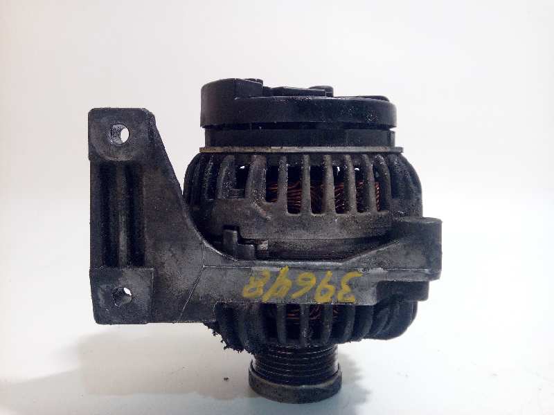 Alternateur VOLVO XC70 CROSS COUNTRY (295) 2.4 D5 XC AWD 30658085 | B-Parts