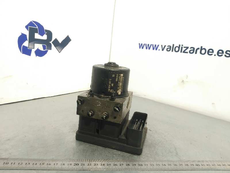 Módulo de ABS VW GOLF IV (1J1) 1.9 TDI 1327887 | B-Parts