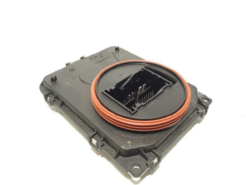Lights ECU VW TIGUAN (AD1, AX1) 2.0 TDI 6786667 | B-Parts