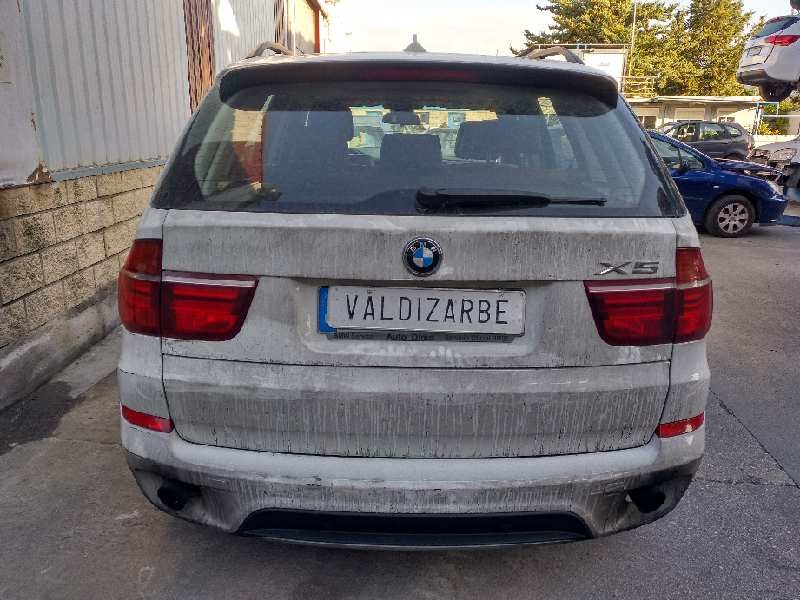 Switch BMW X5 (E70) xDrive 30 d 61319208218 | B-Parts