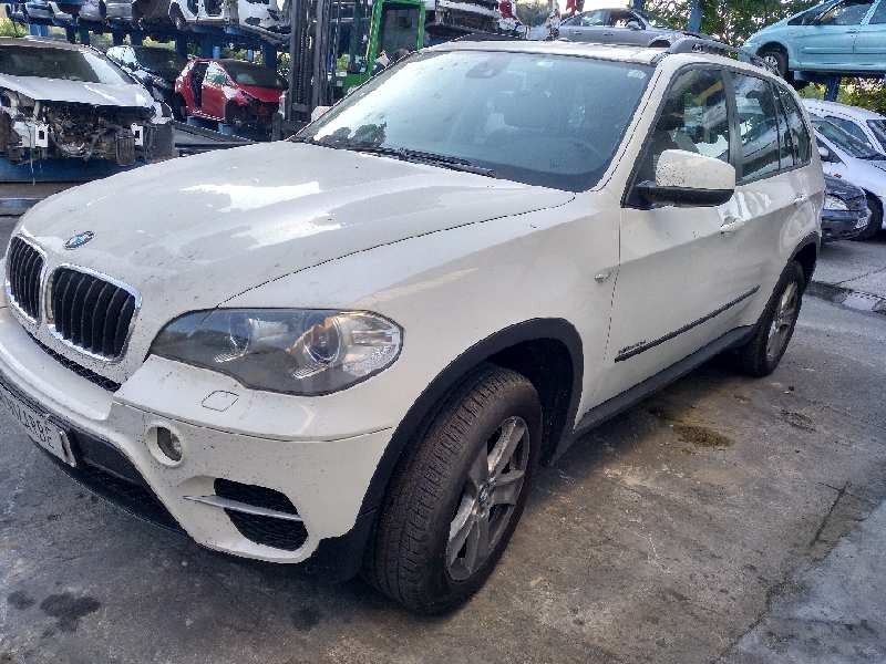 Switch BMW X5 (E70) xDrive 30 d 61319208218 | B-Parts