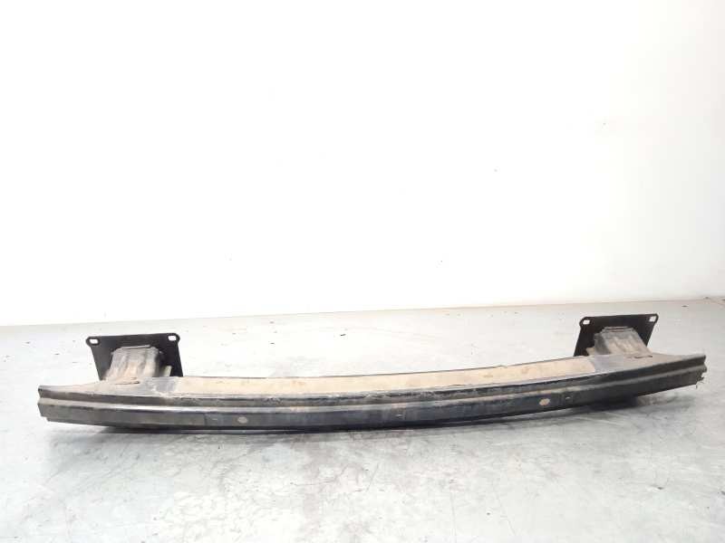 Rear bumper reinforcement LAND ROVER FREELANDER 2 (L359) 10049176 | B-Parts