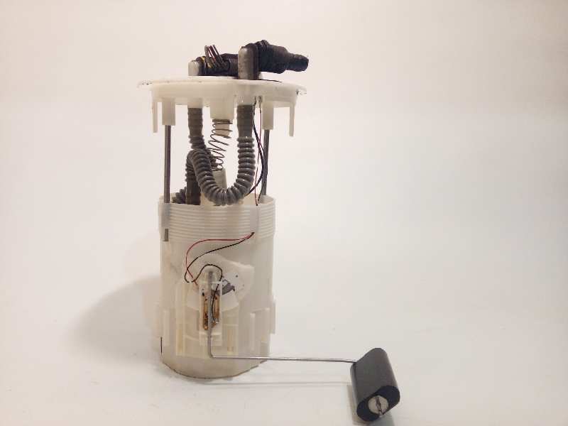 Fuel pump DACIA DOKKER MPV (KE_) 5073383 | B-Parts