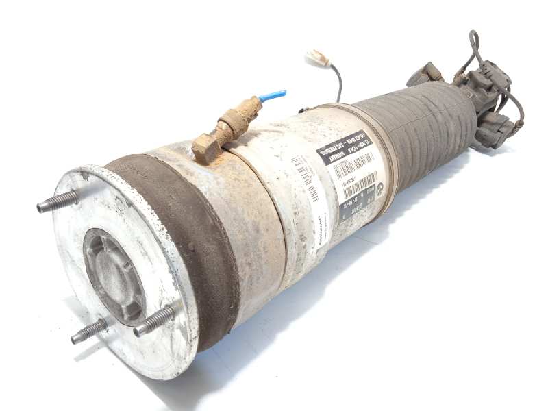 Right rear shock absorber BMW 7 (F01, F02, F03, F04) 730 d 7889912 | B ...