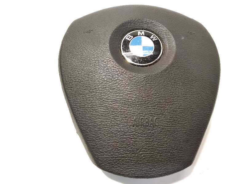 Airbag conducteur BMW X3 (E83) 2.0 sd 305666699L83 | 32306884668 | B-Parts