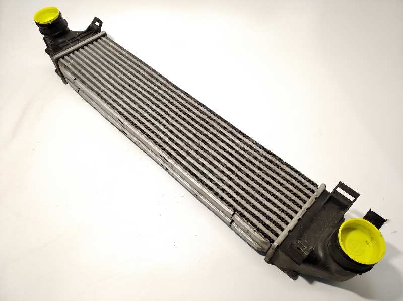 Intercooler LAND ROVER RANGE ROVER EVOQUE (L538) 2.2 D 4x4 4806938 | B ...