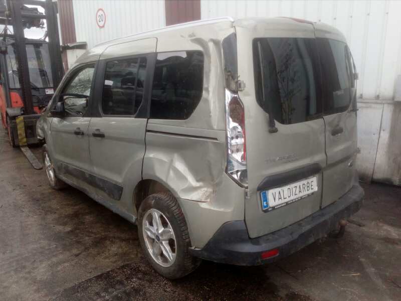 Caixa de direcção FORD TRANSIT CONNECT V408 Box Body/MPV 1.5 TDCi ...