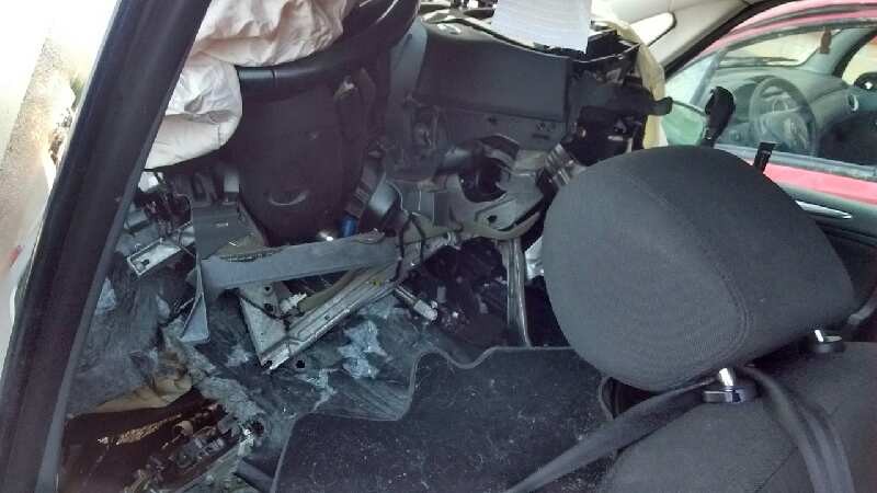 Injection rail FORD S-MAX (WA6) 2.0 TDCi 9681909680 | B-Parts