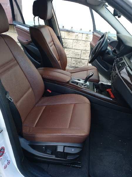 Switch BMW X5 (E70) xDrive 30 d 61319208218 | B-Parts