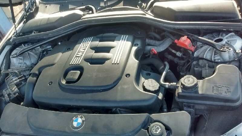 Driver airbag BMW 5 Touring (E61) 520 d 32346774449 | 33677298804N | B ...