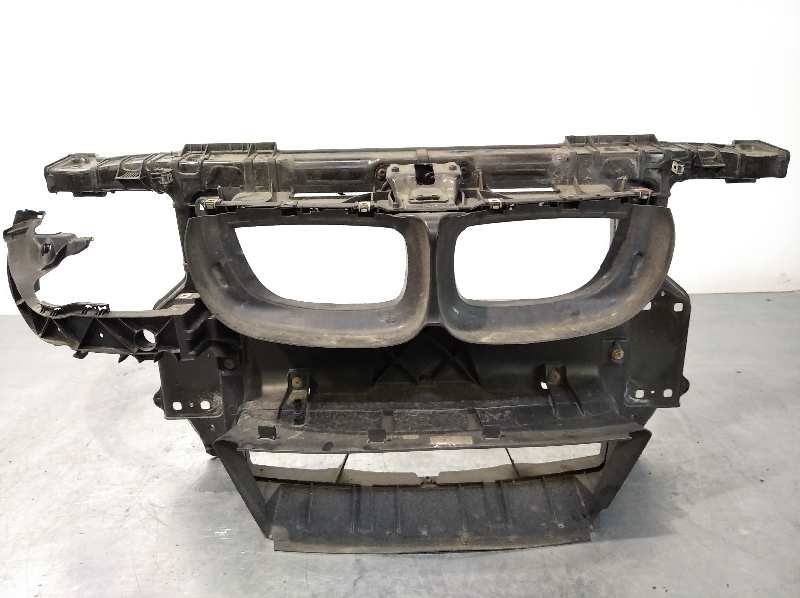 Avant slam panneau BMW 1 Coupe (E82) 120 d 51647193192 | B-Parts