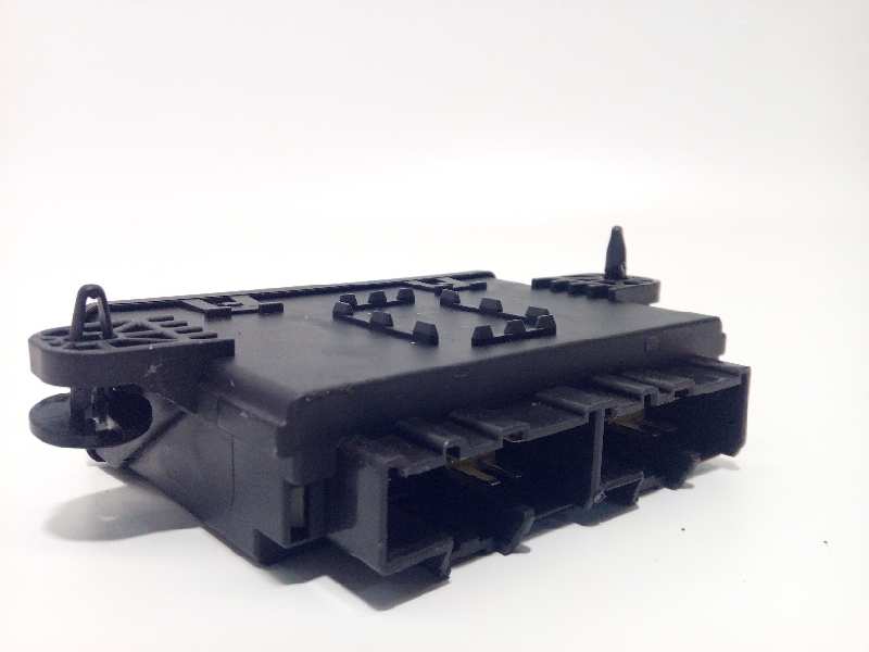 Electronic module FORD FOCUS IV Turnier (HP) 1.5 EcoBoost 4591244 | B-Parts